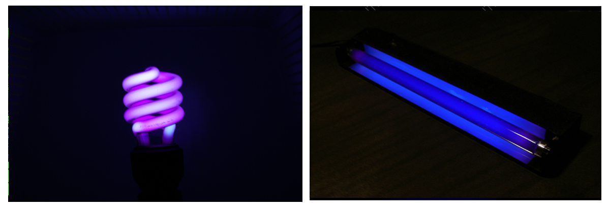 INVISIBLE INK FOR USE WITH EPSON PRINTERS